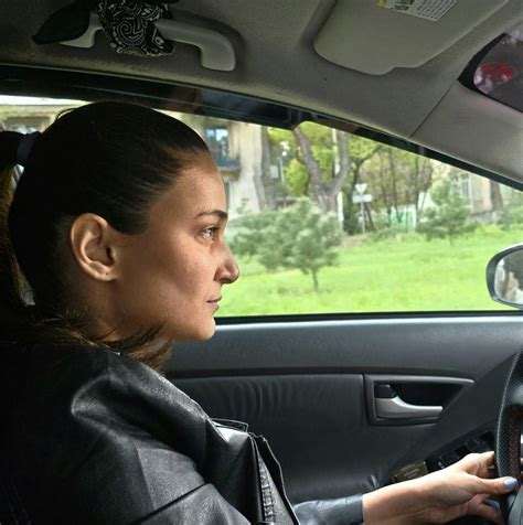 ზესტაფონის მუნიციპალიტეტის მერია როგორ მუშაობდა კომპანია ჯორჯიან მანგანეზიპანდემიის