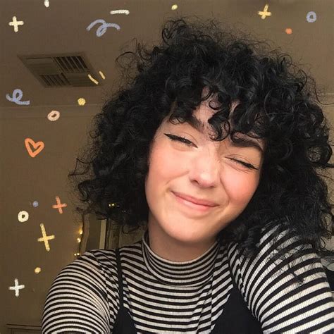 Rosarrie Lyrics Songs And Albums Genius