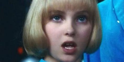 Willy Wonka Violet 2005