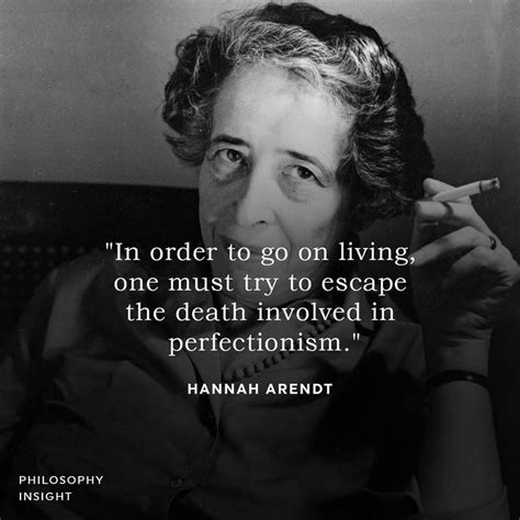 Pin By Snowfallseveryday On Wisdom Quotes Adulting Quotes New