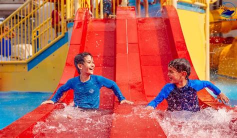 Carnival Ship Classes Comparison 2026 Newest To Oldest