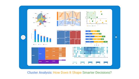 Cluster Analysis How Does It Shape Smarter Decisions