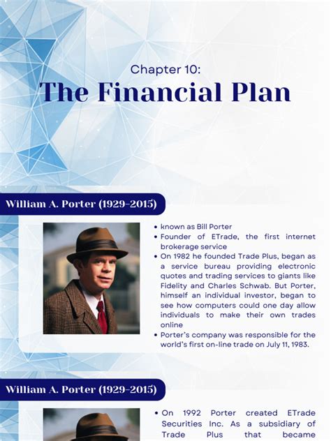 Elec Report Chapter 10 Pdf