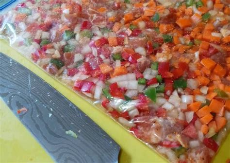 Removing Excel Add Ins Aptbopqe