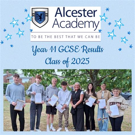 Alcester Academy Alcester