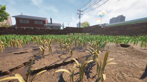 Playgrounds Grounded Wiki Fandom