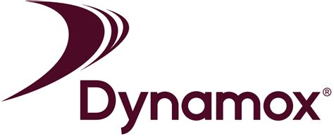 Dynamox Dynapredict Dynalogger User Guide