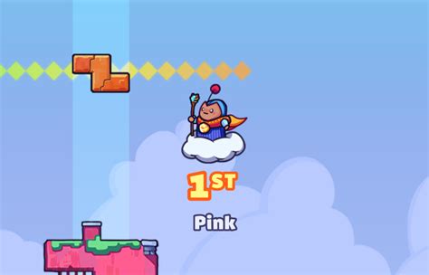 GitHub ModdingPink PlayerViewer Lets You View Players Usernames In Tricky Towers