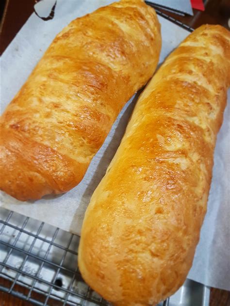 As A Professional Baker 23 Years The Last Post Were Very Well Received And Yall Had Some