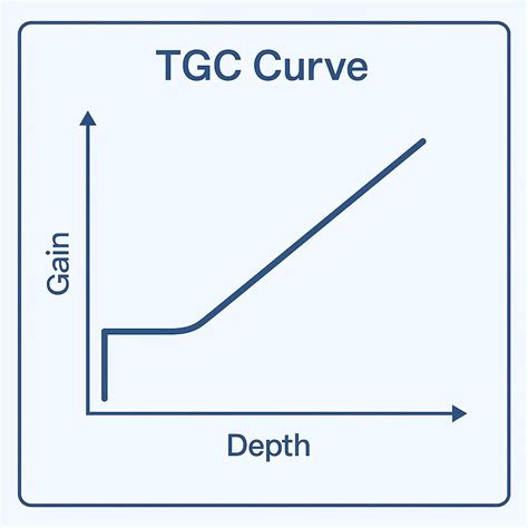 Ultrasound Electronics Txrx Tgc And Beamforming Ersa