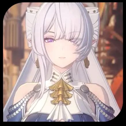 Zenless Zone Zero Version 27 Update Release Date And Game Banners