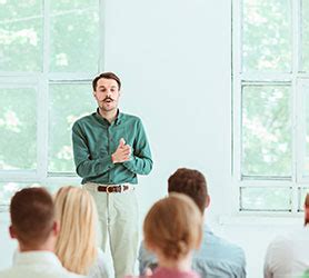 2024 Smart Rail Innovation CUTRIC