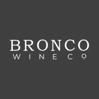 Bronco Wine Co Linkedin
