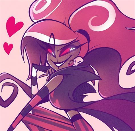 Titan King Y N X Helluva Boss Hazbin Hotel Harem Harem Part 1 Page 2 Wattpad