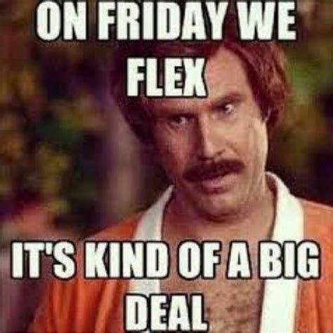Friday Motivational Memes