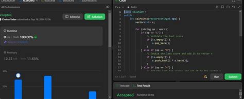 Chetna Yadav On Linkedin Dsa C Leetcode Takeuforward W3schools Raghavgarg