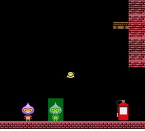 Rtcpeerconnection Cannot Create So Many Peerconnections · Issue 431