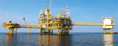 The Design And Analysis Of Offshore Structures An In Depth Exploration