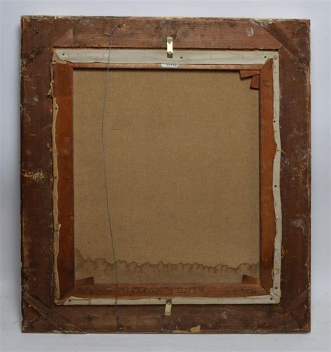 Thomas Brownell Eldred Biomorphic Abstraction By Thomas Eldred At 1stdibs Thomas Eldred