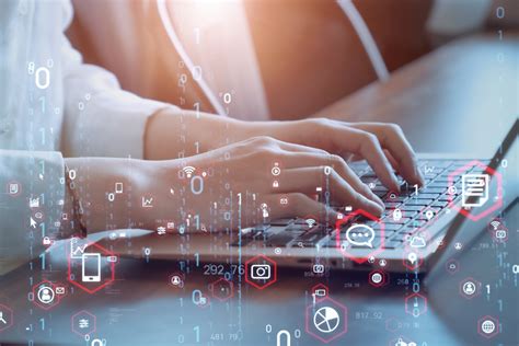 Data Cleaning And Transformation Taxreco