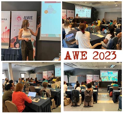 Clàudia Cornella Durany Posted On Linkedin