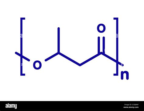 Chemical Recycling Of Polyhydroxybutyrate Phb Into 43 Off