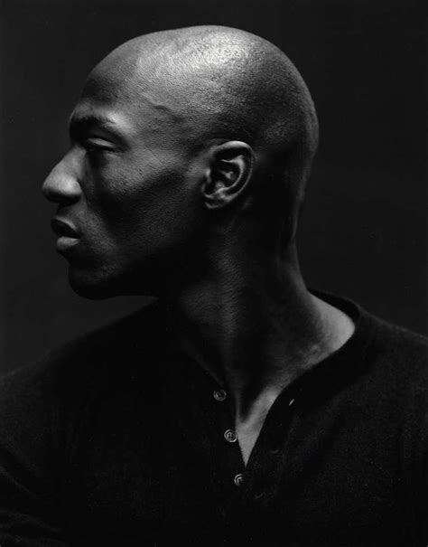 Kurt Markus Photography 65 For Sale At 1stdibs Kurt Marcus Kurt