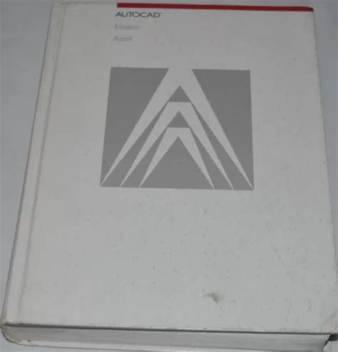 Autocad Reference Manual N26