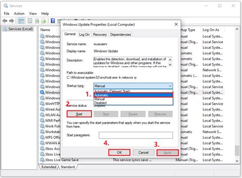 Fixed How To Fix The Windows Update Error Code 0x800b0108 MiniTool Partition Wizard