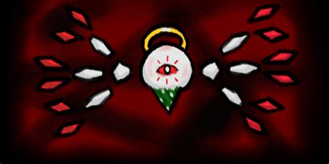 Zero Two Kirby 64 By Cirrus95 On Deviantart