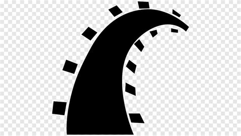 Web Development Ruby On Rails Computer Icons Postgresql Ruby White