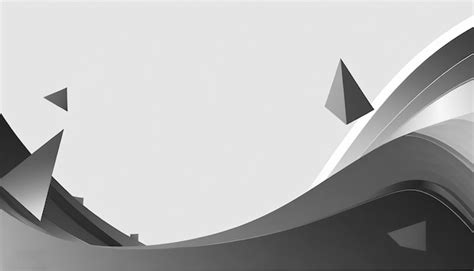 Premium Photo Abstract Background