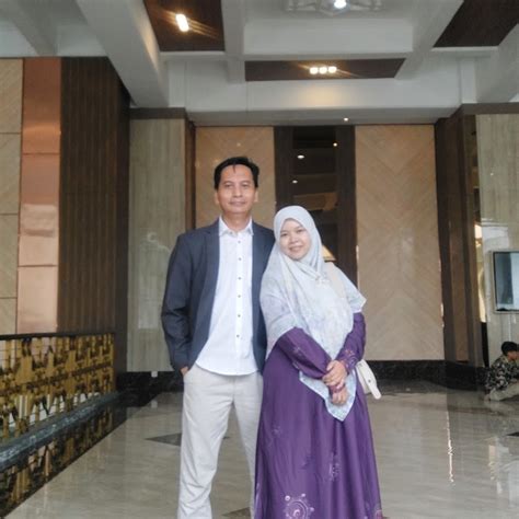 Rachman Hidayat Youtube