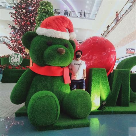 Jayson Gloriane Youtube