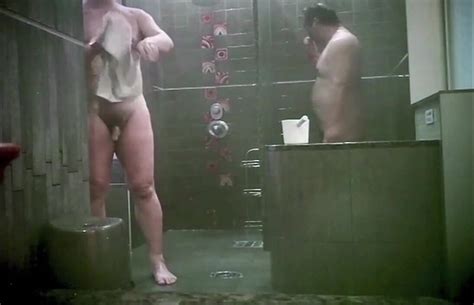 Asian Bath Onsen Onsen Spa V