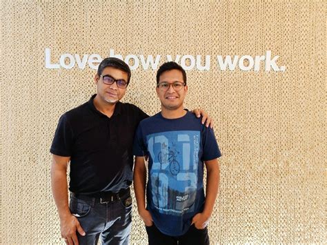 Jeevan Gowda On Linkedin After Almost 7 Years At Steelcase Its Time