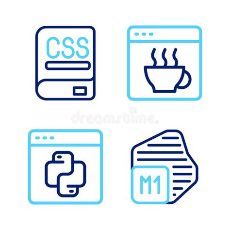 Processor Software Stock Illustrations 25053 Processor Software Stock Illustrations Vectors