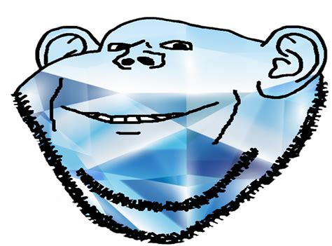 Phase 9 Canny The Mr Incredible Becoming Memes Wiki Fandom