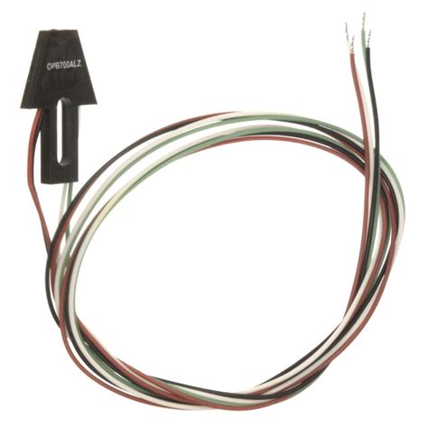 Optical Reflective Sensor NCD Store