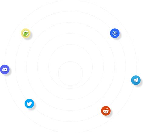 Coindive Crypto Community Tracker