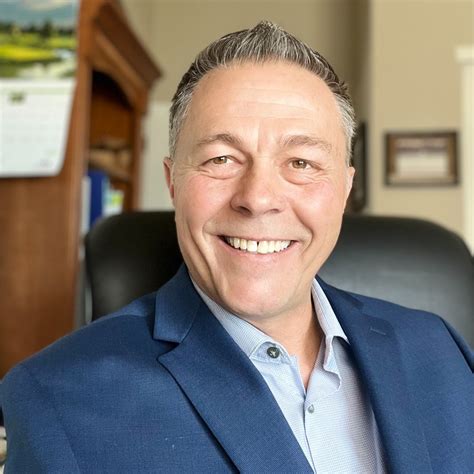 Kevin Weimer Realtor Coldwell Banker Realty Linkedin