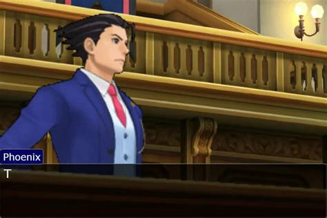 Objectionlol 3d Character Pack Wave 1 Album On Imgur