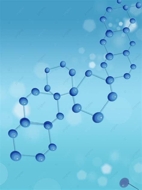 Microbiology Background Wallpaper Image For Free Download Pngtree