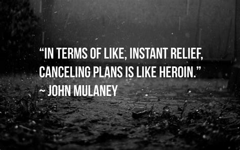 Introvert Wallpapers Top Free Introvert Backgrounds Wallpaperaccess