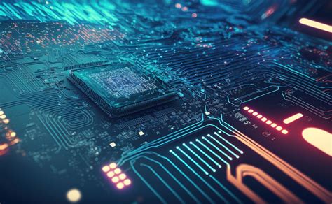 Firewall Wallpapers 4k Hd Firewall Backgrounds On Wallpaperbat