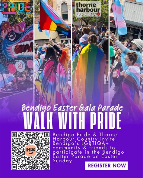 Dean Arcuri Deanation Join Me Tomorrow Night At The Laird For The Cheekiest Trivia In Town