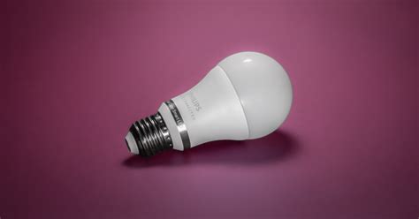 How To Reset C By Ge Bulb The Ultimate Guide