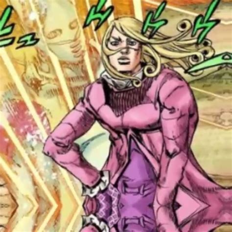 Jojo Sbr Başkan Edit R Kafes