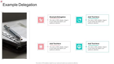 Example Delegation In Powerpoint And Google Slides Cpb PPT Sample