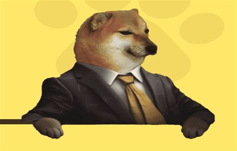 20 Meme Cheems Cực Ngầu Dễ Thương Hài Hước Thú Vị Nhất